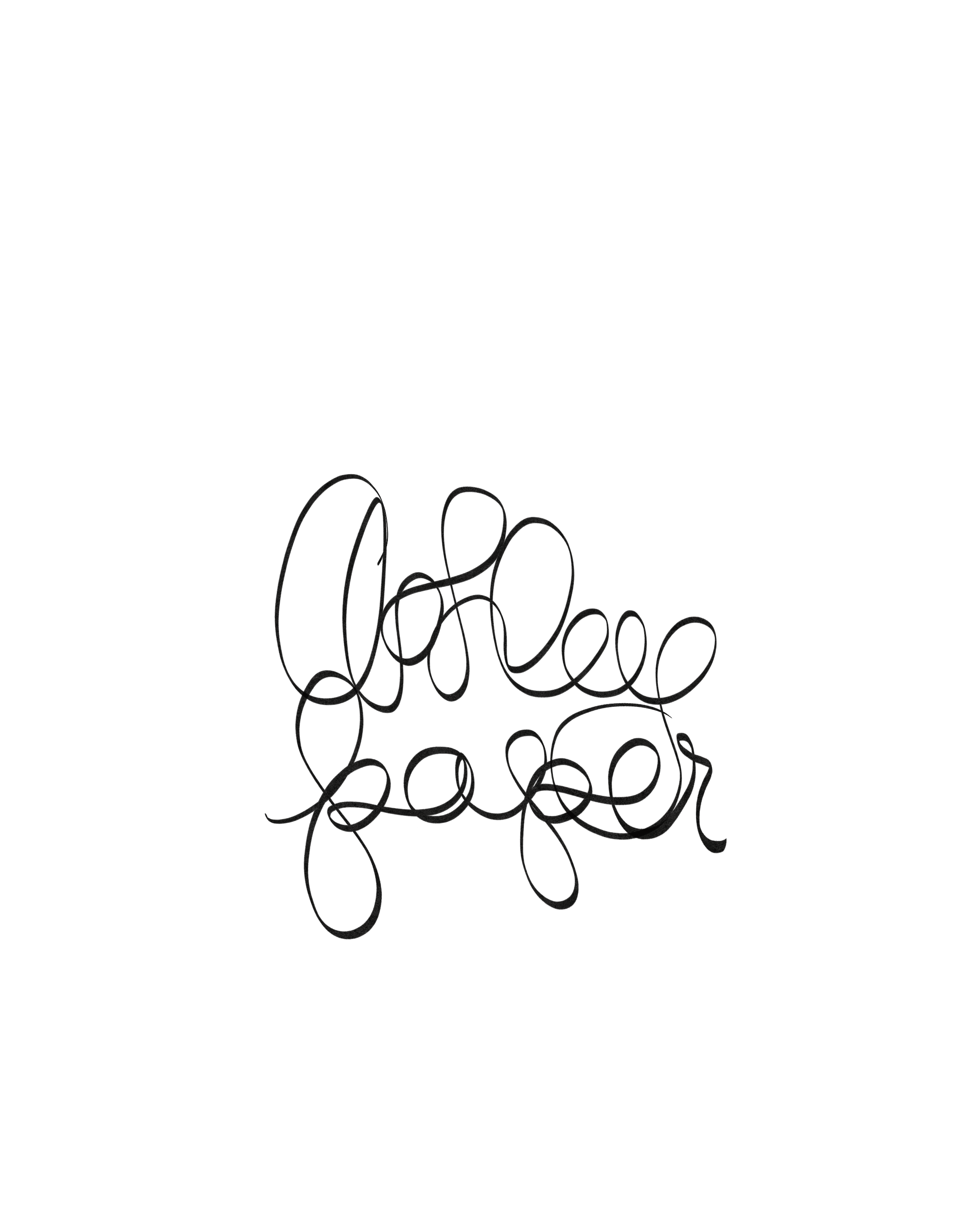 ASHLEY PAPER – ashley paper